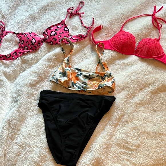 Target | Swim | Target Swimsuits | Poshmark